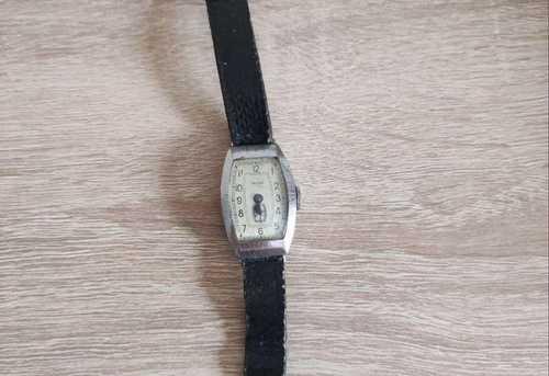 Наручные часы Звезда СССР