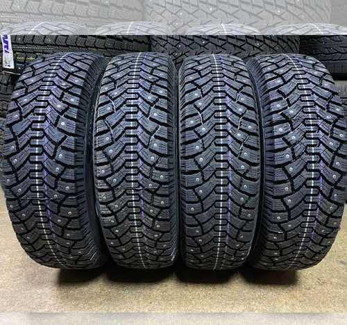 Tunga Nordway 185/70 R14 91Q