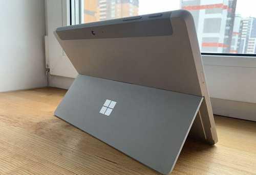 Планшет Microsoft Surface Go 1825 8GB 256GB LTE