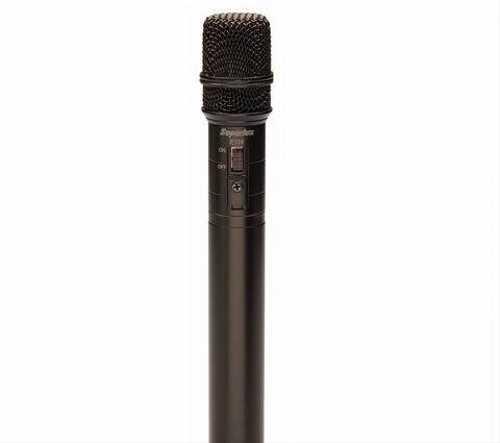 Микрофон Superlux E124D-XLR