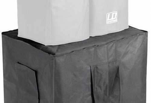 Защитный чехол LD Systems dave 12 G3 SUB BAG