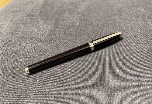 Ручка S. T. Dupont Fidelio Vintage Black Lacque