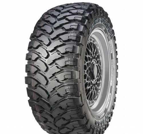 Comforser CF3000 205/70 R15 93Q