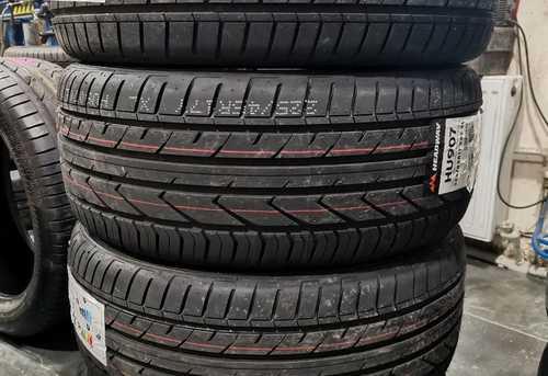 Headway HU907 225/45 R17