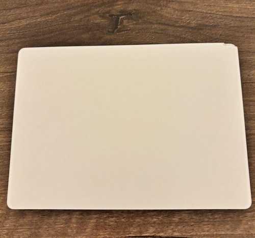 Apple Magic Trackpad 2 A1535