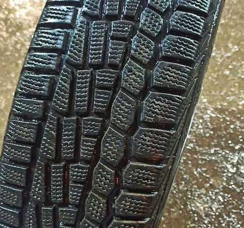 Viatti Brina 185/65 R15