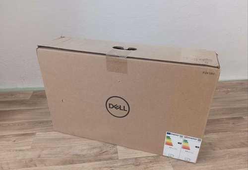 Монитор Dell P2419H