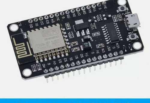 Esp 8266