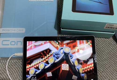 Планшет huawei mediapad t3 10