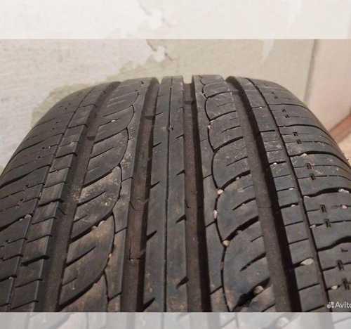 Kapsen ComfortMax AS H202 185/65 R15