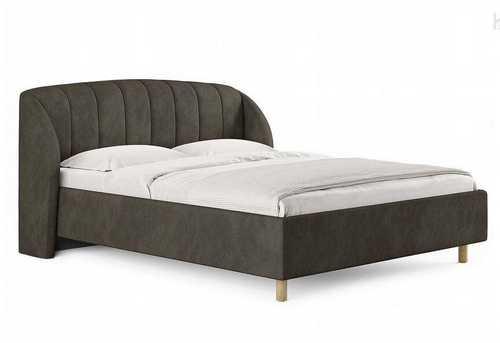 Кровать с подъемным механизмом 140 x 200 Valencia