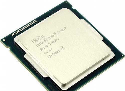 Сокет 1150 Pentium\i5\i7