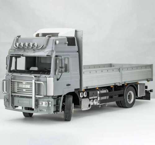 1/14 MAN F2000