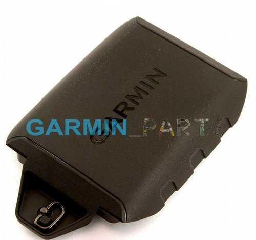 Крышка батарейного отсека Garmin gpsmap 276Cx