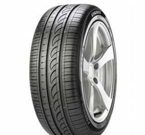 Pirelli Formula Energy 185/60 R15 88H