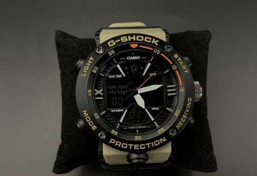 Часы мужские G-shock Casio