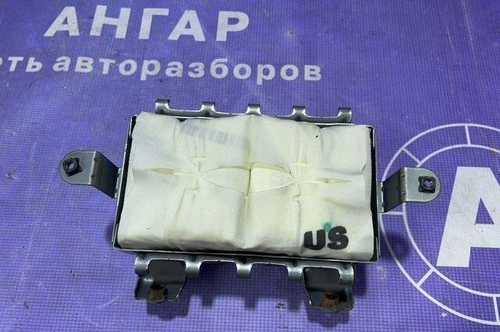 Подушка безопасности в торпеду Suzuki Sx 4 YA21S