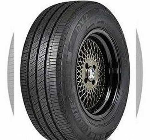 Delinte DV2 225/65 R16 112T