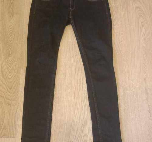 Tommy hilfiger джинсы