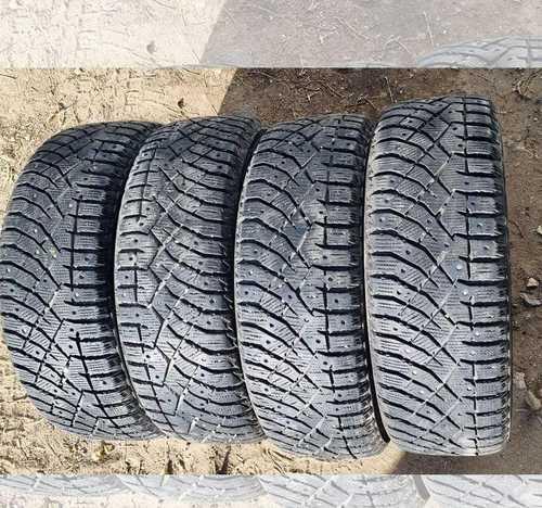 Nitto Therma Spike (NTSPK-B02) 185/60 R15 84T