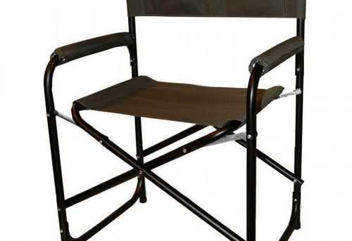 Складное кресло Green glade рс420
