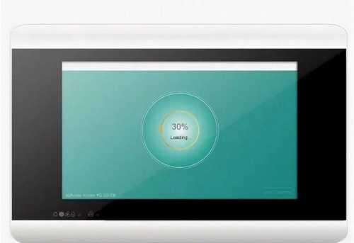 Пульт управления Electrolux esvm-S01H + esvm-J01