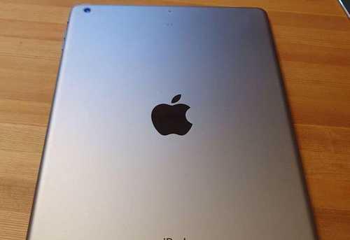 Apple iPad Air 16Gb Wi-Fi A1474 (MD785RU/A)