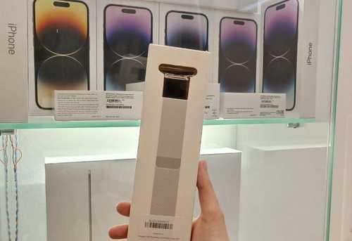 Apple Watch Миланский сетчатый браслет 38/40/41mm