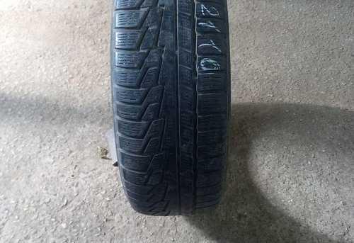 Nokian Tyres WR A3 205/55 R16