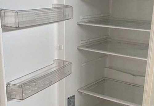 Запчасти для Холодильника lg ga-479bvba