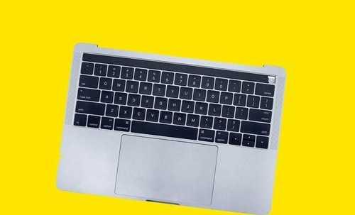 Топкейс Корпус MacBook Air Pro 13,14,15,16 A2221