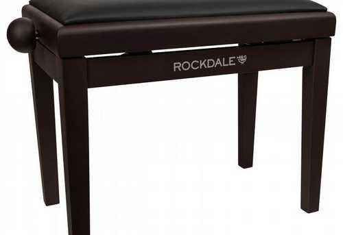 Rockdale Rhapsody 131 Rosewood