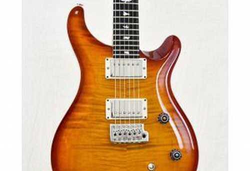 Электрогитара PRS Guitars CE 24 Northeast Music Ce