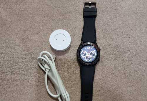 Смарт-часы honor Watch Magic