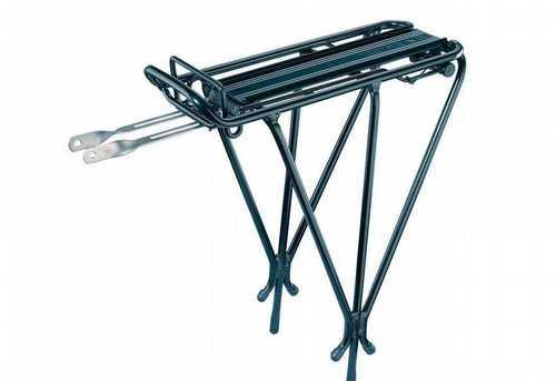 Багажник Topeak Explorer Tubular Rack