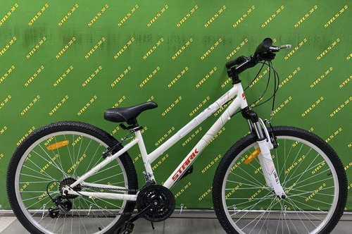 Велосипед женский горный Stark Luna 26.1 V