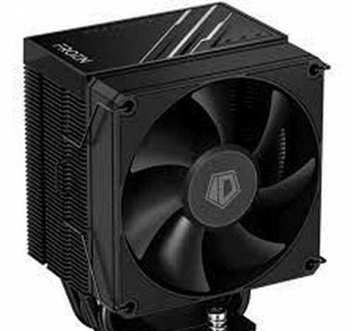 Кулер для процессора ID-cooling frozn A400 Black