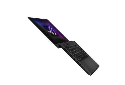 Asus ROG Zephyrus G14/G16 2024 RTX4050-4070