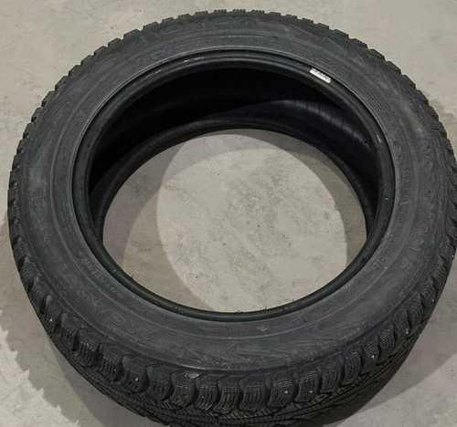 Nokian Tyres Nordman 5 205/55 R16 94T