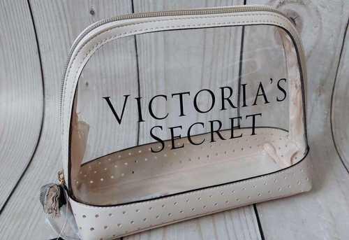 Косметичка Victoria secret