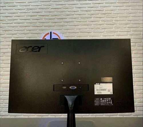 Монитор Acer 24