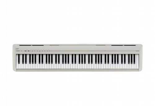 Цифровое пианино, 88 клавиш Kawai ES120W