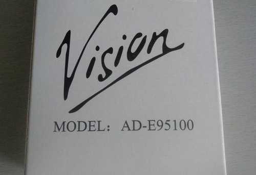 Адаптер питания Vision AD-E95100