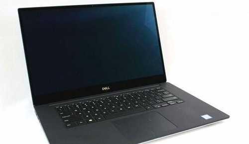 Ноутбук Dell Precision 5540 15,6