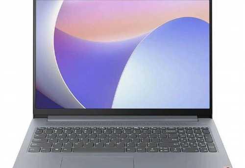 Ноутбук Lenovo IdeaPad Slim 3 15AMN8 82XQ00B5PS, R