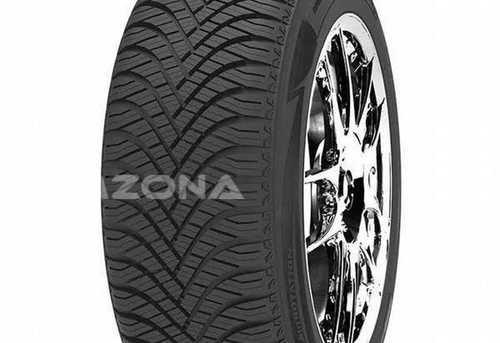 Westlake All Season Z-401 235/55 R17 103W