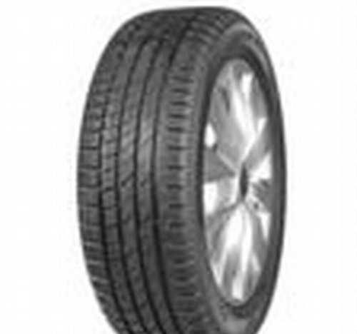 Ikon Tyres Nordman SX3 195/65 R15 91H