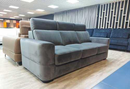Модульный диван Comfortonova/ напрямую от производ