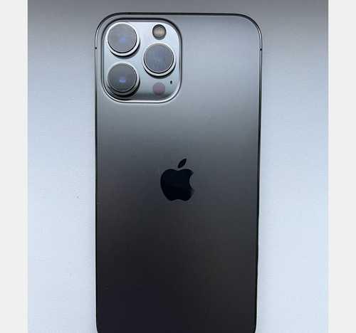 iPhone 13 Pro Max, 128 ГБ