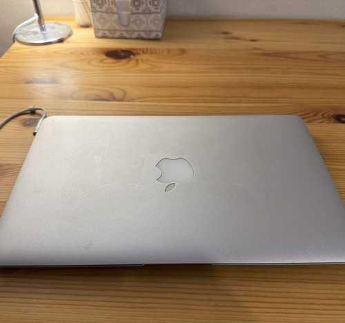 Apple macbook air 11 2010